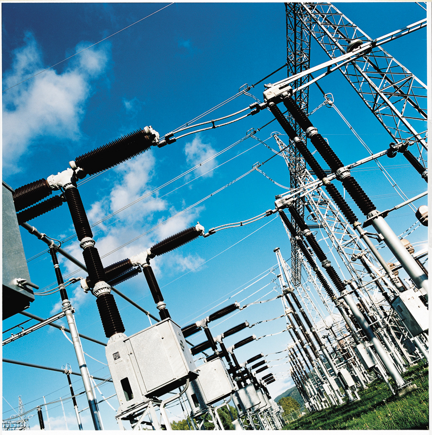 For a renewable and fully electric future | Hafslund Eco